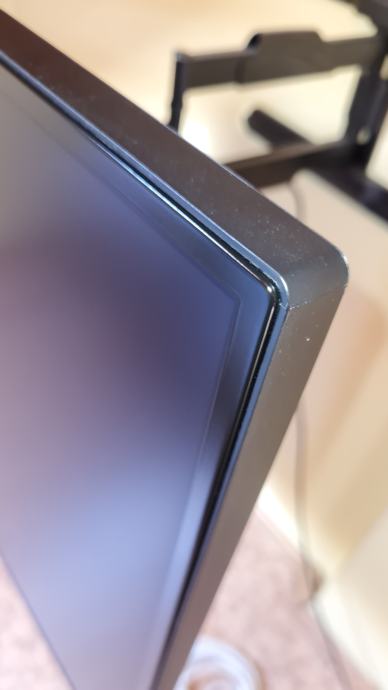 NOVI LG UHD Monitor 4k | 43UN700 | 108cm/43 | HDR 10 | IPS 4K | USB-C