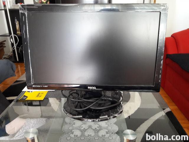 Monitor Benq