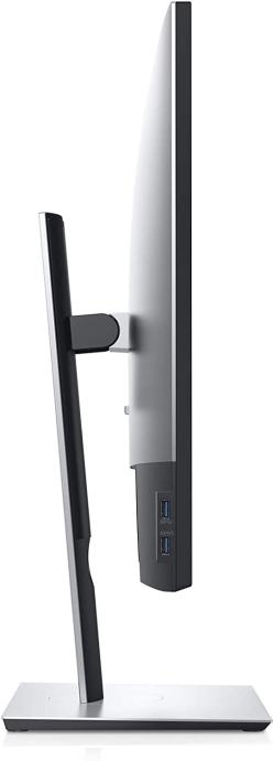 4K LED monitor Dell U3219Q 32″