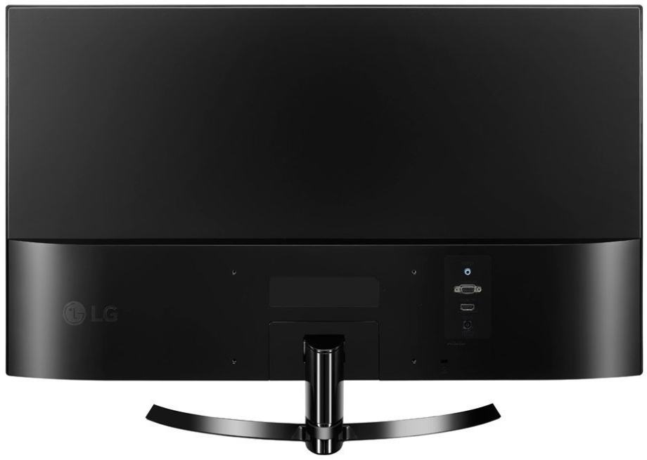 LCD Rač. Monitor-LG 32MP58HQ