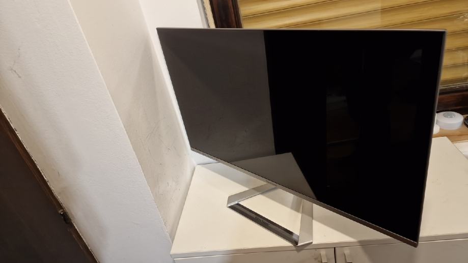Led ekran 32 inch zaslon