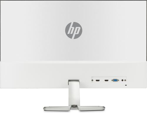 Monitor HP 27fw 68,6 cm (27) Full HD IPS LED