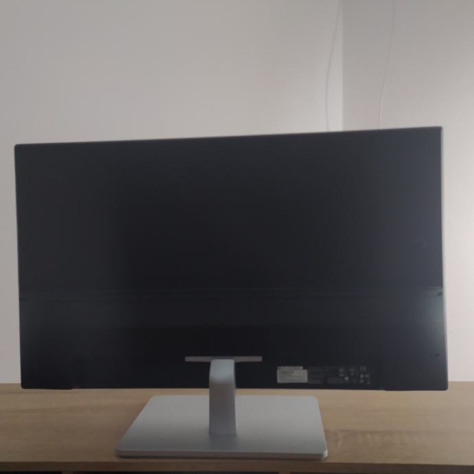 Monitor HP 32 FHD