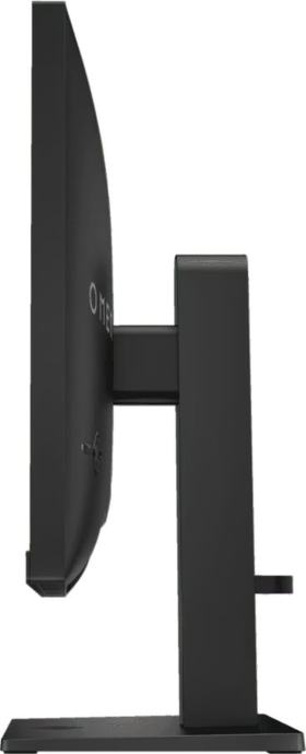 Monitor HP Omen 24 60,5 cm (23,8″) FHD IPS LED FreeSync 165 Hz