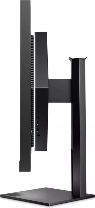 Monitor HP Omen 27i 68,6 cm (27″) QHD IPS LED 165 Hz FreeSync