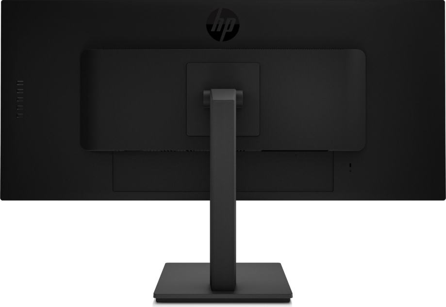Monitor HP X34 Gaming 86,6 cm (34) UWQHD IPS LED HDR400 FreeSync 165