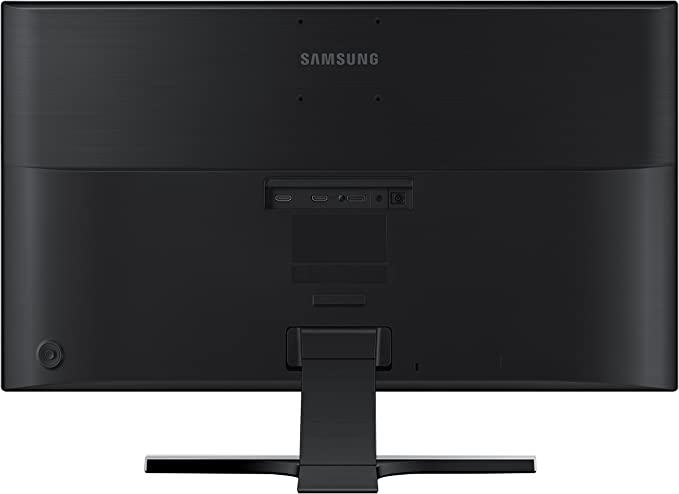 Samsung monitor u28e590d