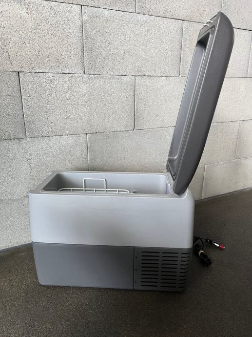 Dometic COOLFREEZE CDF 26