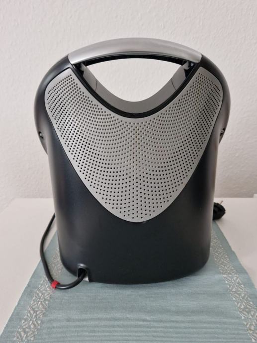 Thermomix TM6 NOVO! Original