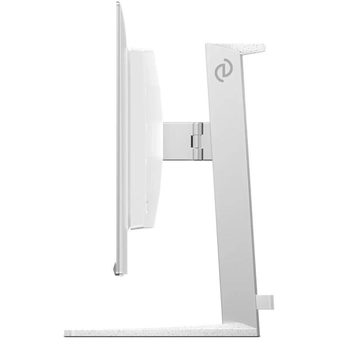67,3 cm/26,5 palcev (2560 × 1440) Philips 27M2N8500/00 16:9 QHD QD OLE