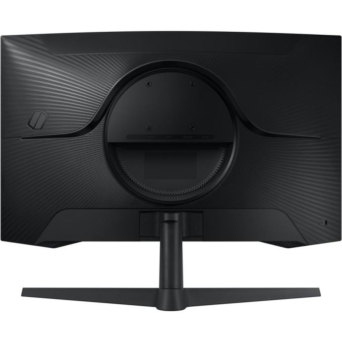 68,6 cm/27 (2560x1440) Samsung Odyssey G5 S27CG552EU 16:9 QHD ukrivlj