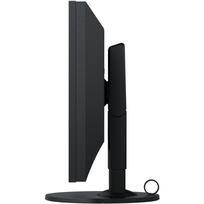 EIZO 68,0 cm (27) CS2731 DVI+HDMI+DP+USB-C IPS Lift
