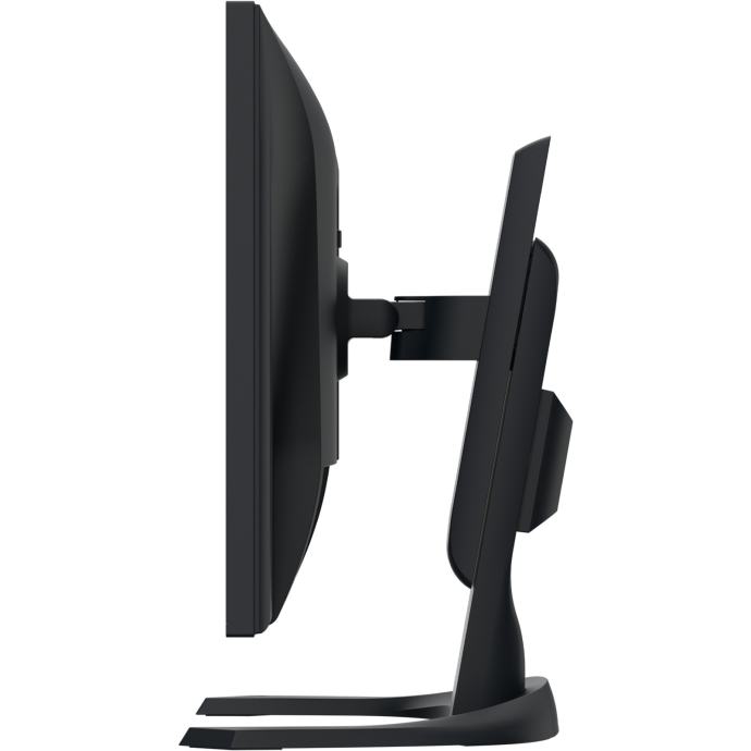 EIZO 68,5 cm (27) EV2740X-BK 16:9 2xHDMI+DP+USB-C IPS