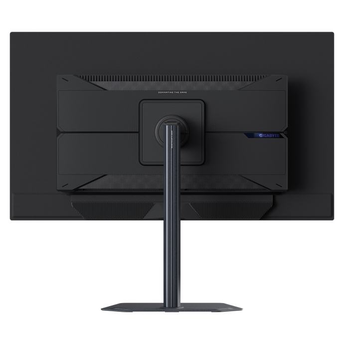 GIGABYTE MO32U2 OLED 4K UHD igralni monitor 80 cm (31,5)