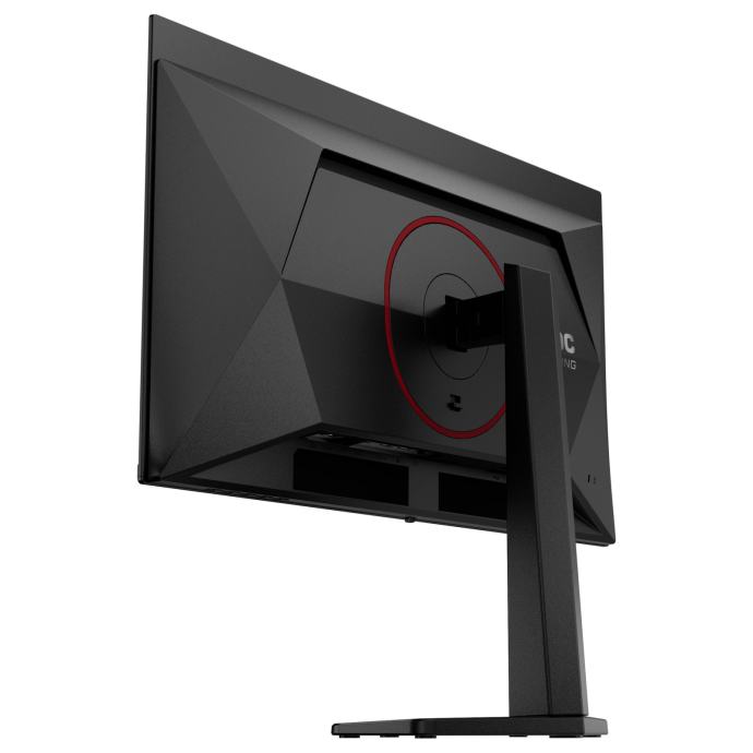 Igralni monitor AOC Q27G4SDR 67,3 cm (26,5)