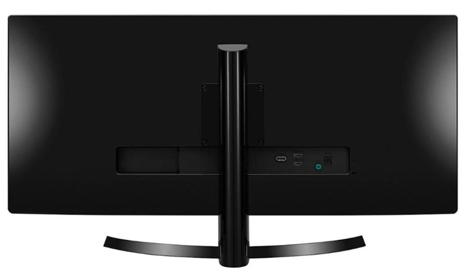 LG 29UM68-P 29 IPS FHD 21:9 80Hz Gaming UltraWide FreeSync Monitor