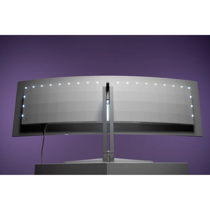 Philips 124,3 cm (48,9 palcev) 49M2C8900 32:09 2x HDMI+DP+USB-C Ambi m