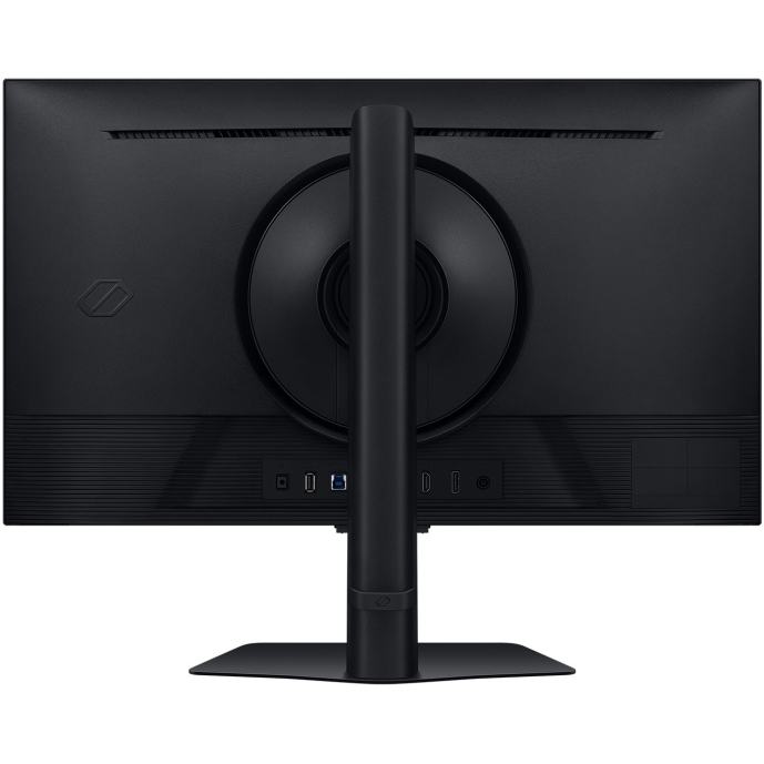 Samsung (27) 68,6 cm S27FG702EU 16:9 G70F