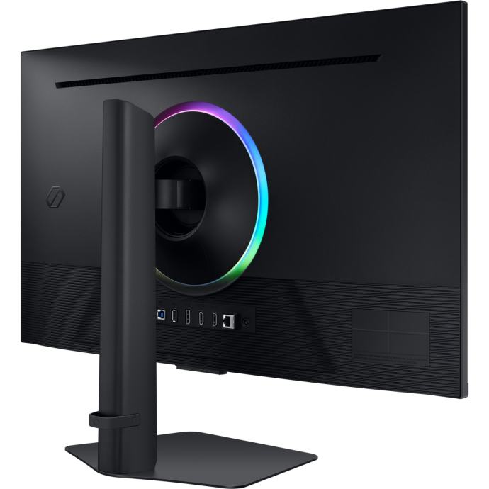 Samsung (27) 68,6 cm S27FG702EU 16:9 G70F