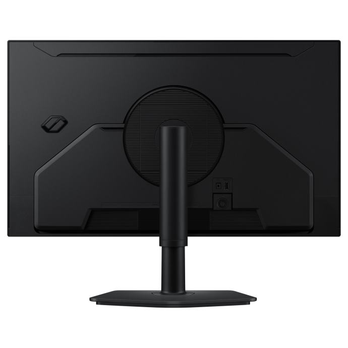 Samsung Odyssey G50F LS27FG502EUXEN igralni monitor QHD 68,6 cm (27)