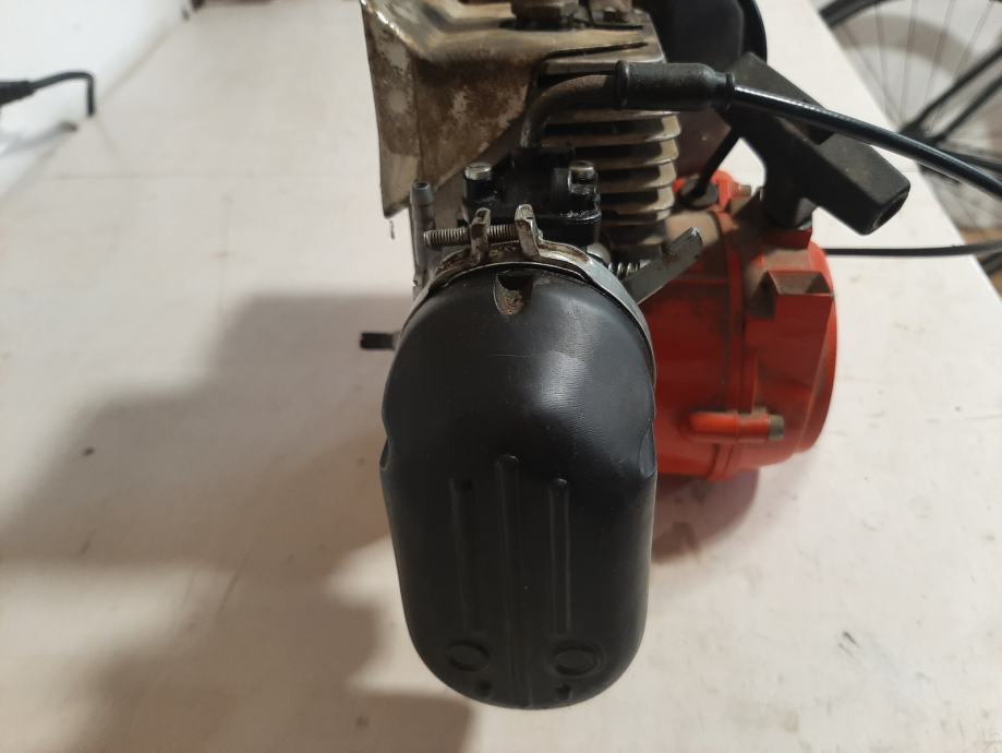 TOMOS UMO-04