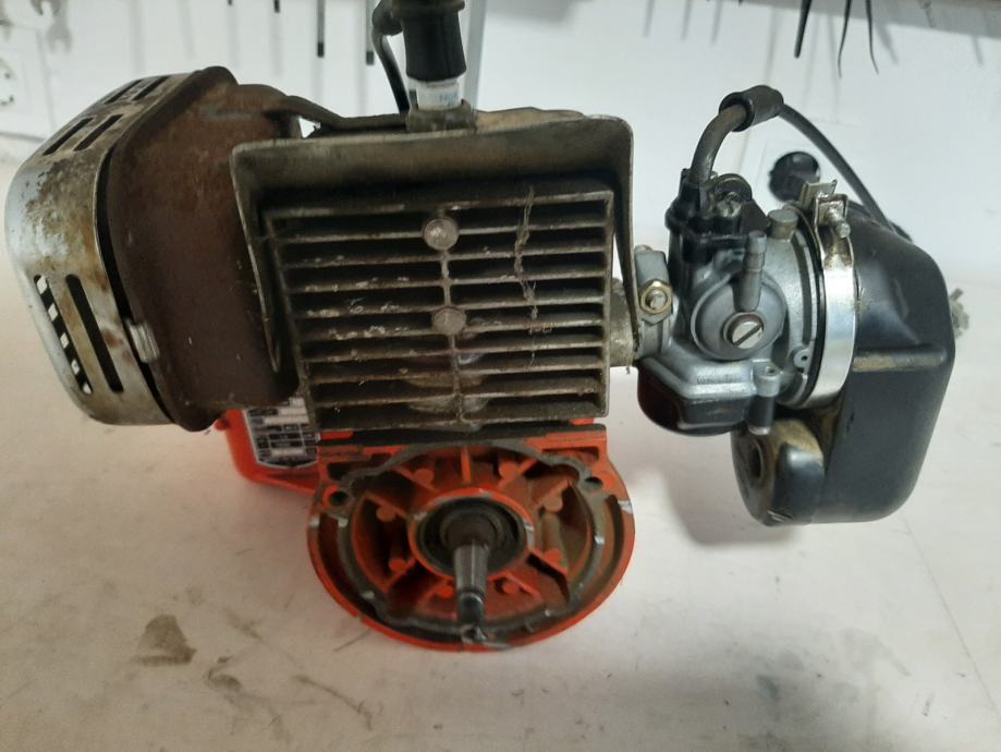TOMOS UMO-04
