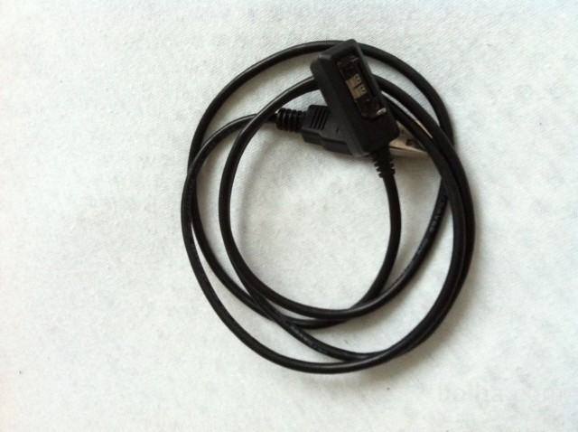 Archos 504 multimedijski predvajalnik