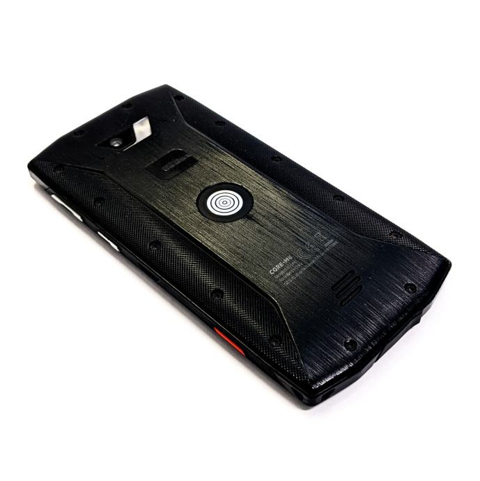 (7089) CROSSCALL Core M4 32GB