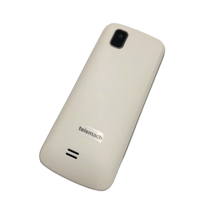 (8075) Mobilni telefon Telemach Tm1000
