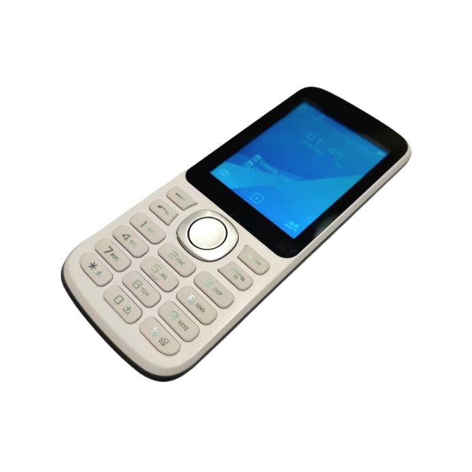 (8075) Mobilni telefon Telemach Tm1000