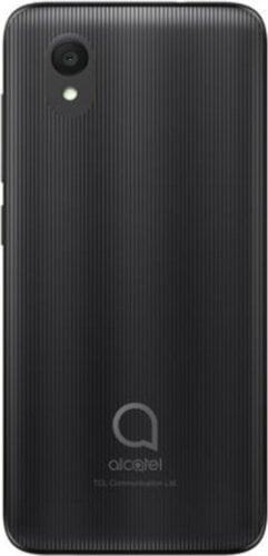Alcatel 1 (2022) Dual SIM 16GB 1GB RAM 5033FR Črna
