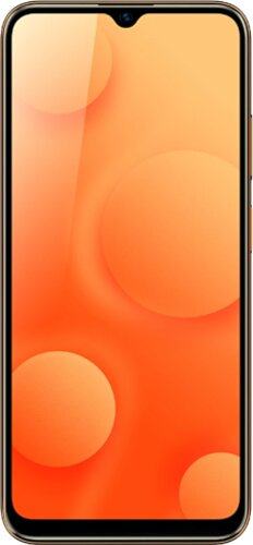 Blackview A95 Dual SIM 128GB 8GB RAM Modra