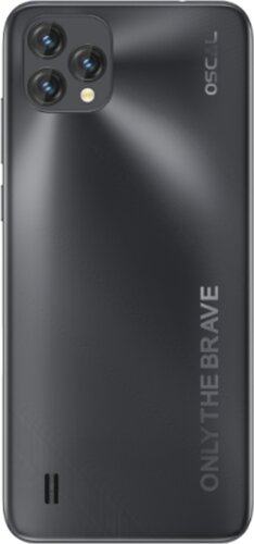 Blackview Oscal C60 Dual SIM 32GB 4GB RAM Črna