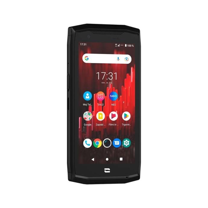 Crosscall Core M5 (Nov)