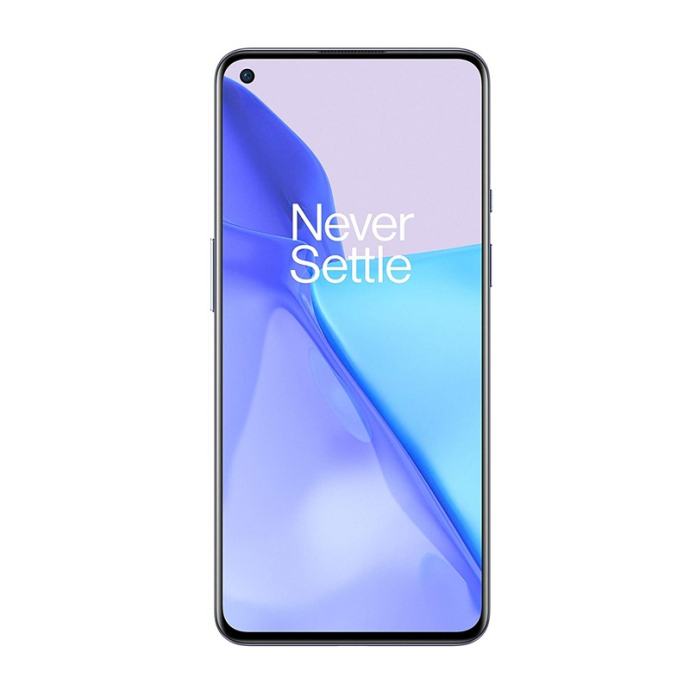 OnePlus 9 256GB/12GB 5G Dual SIM Winter Mist