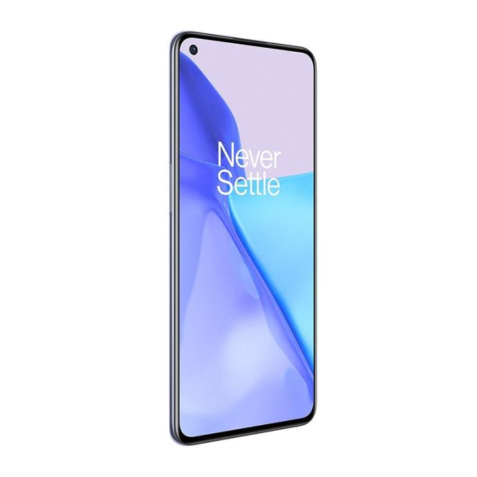 OnePlus 9 256GB/12GB 5G Dual SIM Winter Mist