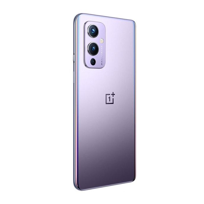 OnePlus 9 256GB/12GB 5G Dual SIM Winter Mist