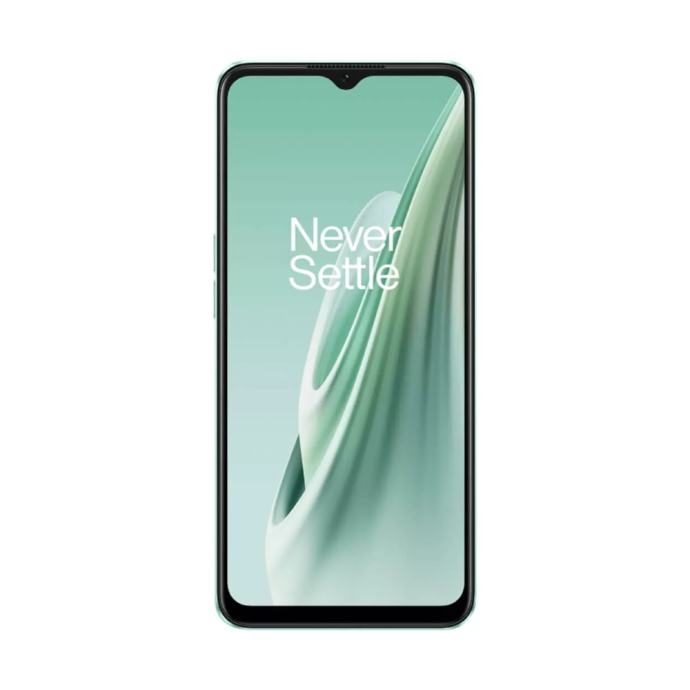 OnePlus Nord N20 SE 128GB/4GB Dual SIM Jade Wave