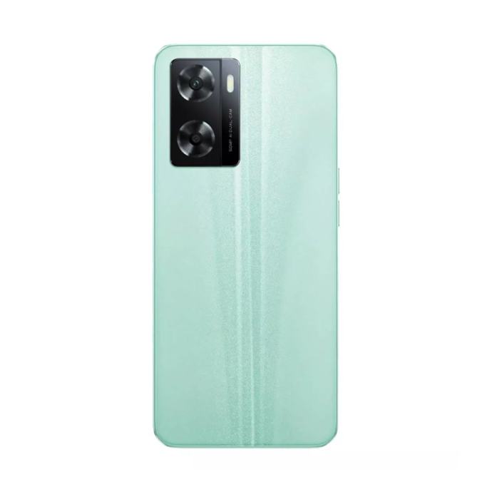 OnePlus Nord N20 SE 128GB/4GB Dual SIM Jade Wave