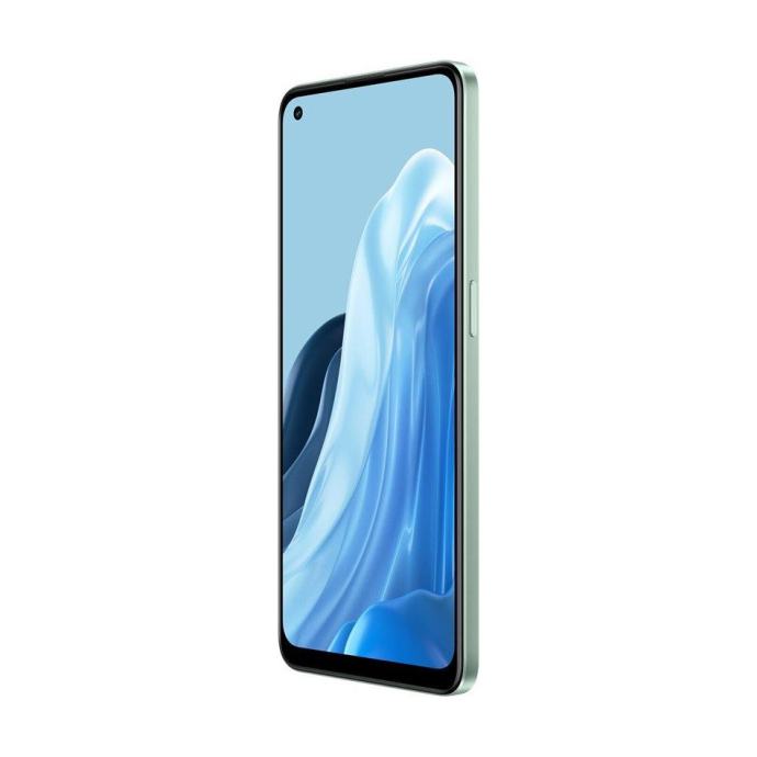 Oppo Reno8 Lite 5G 128GB/8GB Dual SIM Rainbow