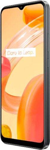 Realme C30 Dual SIM 32GB 3GB RAM Črna