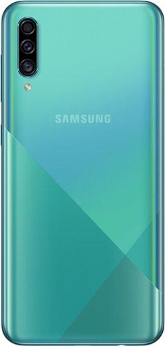 Samsung Galaxy A30s Dual SIM 64GB 4GB RAM SM-A307FN/DS Prism Crush...