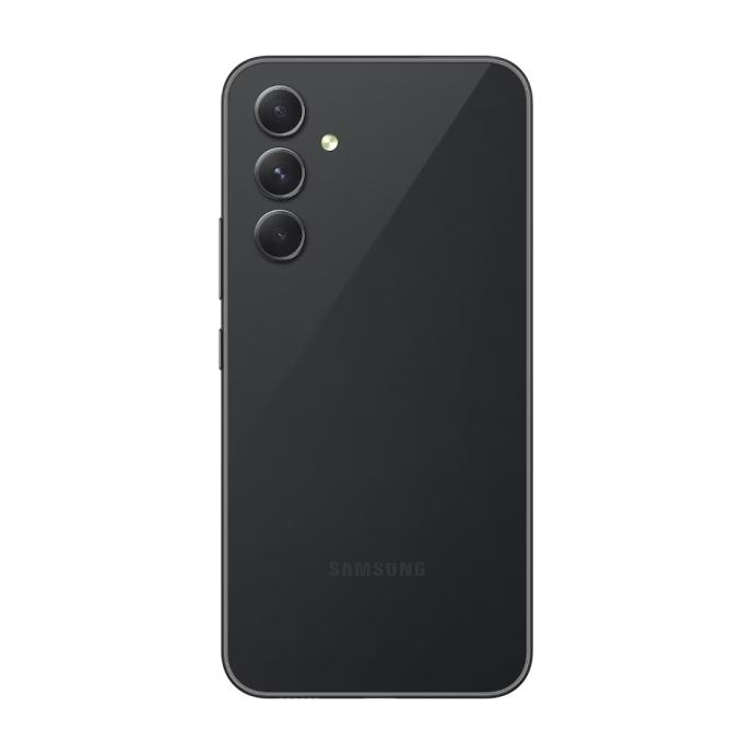 Samsung Galaxy A54 (A546) 5G 128GB/8GB Dual SIM Graphite