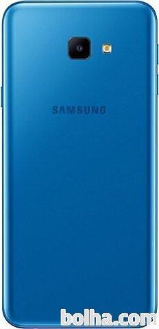Samsung Galaxy J4 Core Dual SIM 16GB 1GB RAM SM-J410F/DS Modra