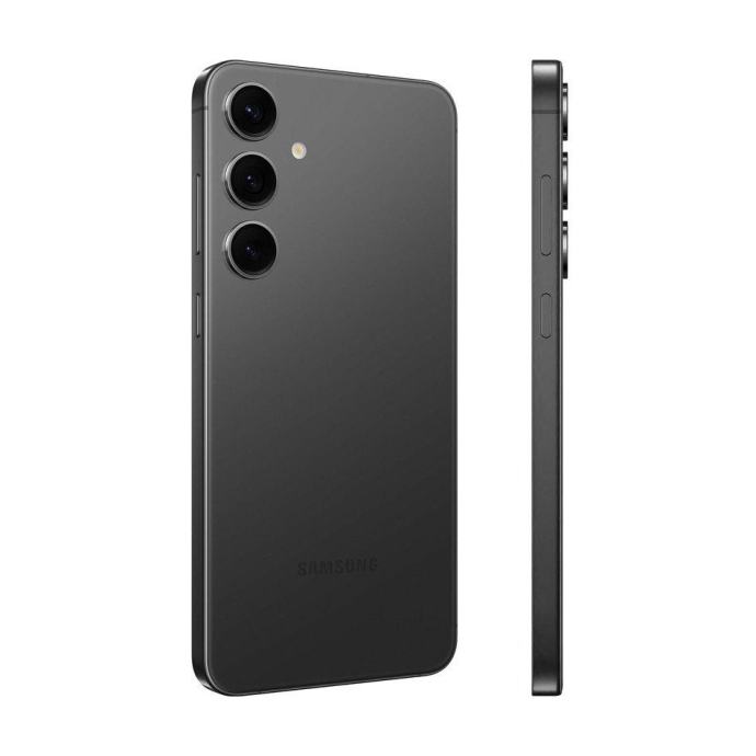 Samsung Galaxy S24 Plus S926 5G Dual SIM 512GB/12GB Onyx Black