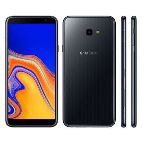 Samsung J415 Plus 32/2GB Dual SIM Black