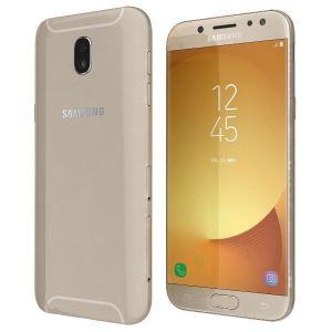 Samsung J5 (2017) J530 Dual SIM 16GB gold