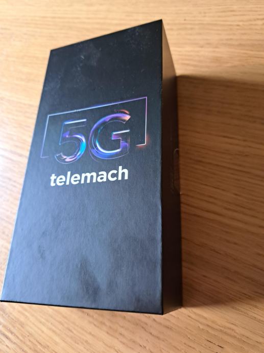 Telefon Telemach 5G UG U23