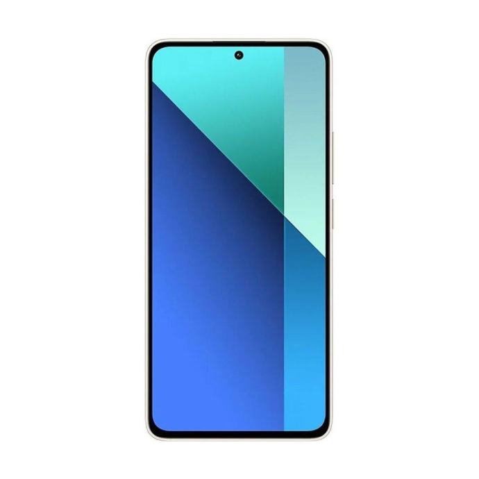 Xiaomi Redmi Note 13 Dual SIM 256GB/8GB Ocean Sunset