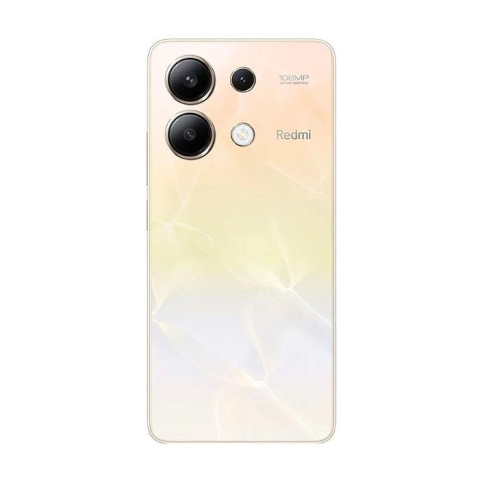 Xiaomi Redmi Note 13 Dual SIM 256GB/8GB Ocean Sunset